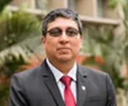 Maestría en Ergonomía y Psicosociología Aplicada al Trabajo