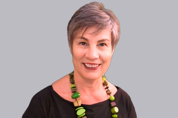 Maestría en Gestión en Enfermería